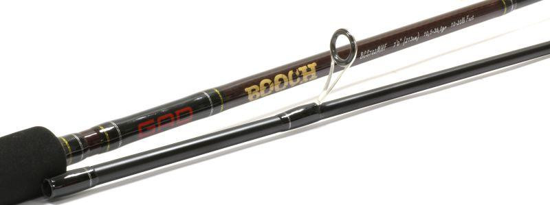 Каталог рыболовных товаров с доставкой по всей Беларуси | Интернет ...