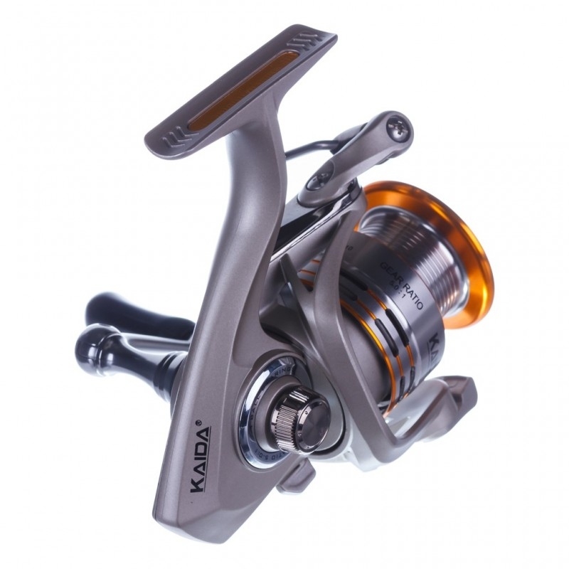 Каталог рыболовных товаров с доставкой по всей Беларуси | Интернет-магазин Spincity.by