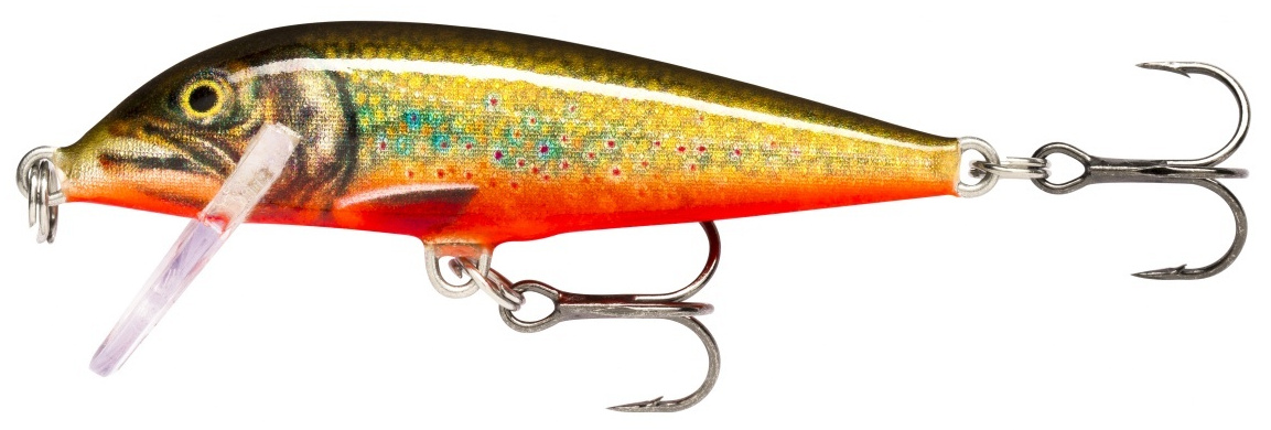 Каталог рыболовных товаров с доставкой по всей Беларуси | Интернет-магазин Spincity.by