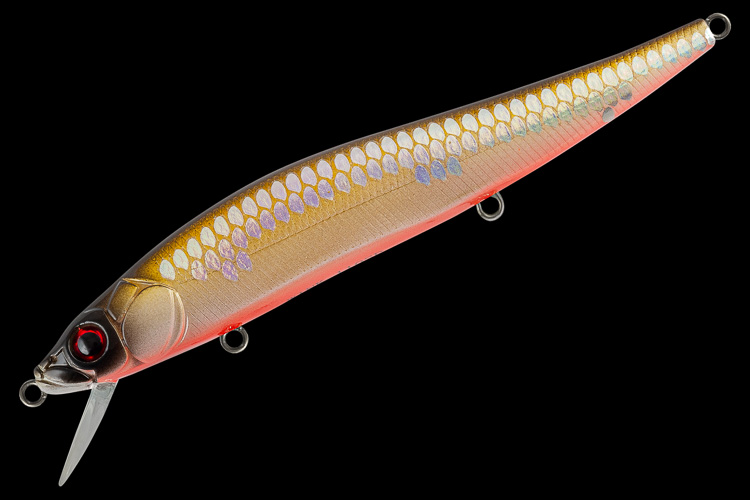 Каталог рыболовных товаров с доставкой по всей Беларуси | Интернет ...