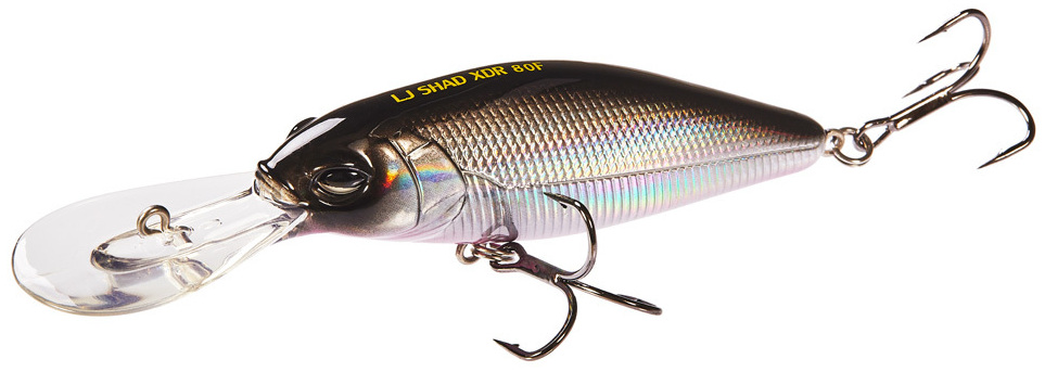 Каталог рыболовных товаров с доставкой по всей Беларуси | Интернет ...