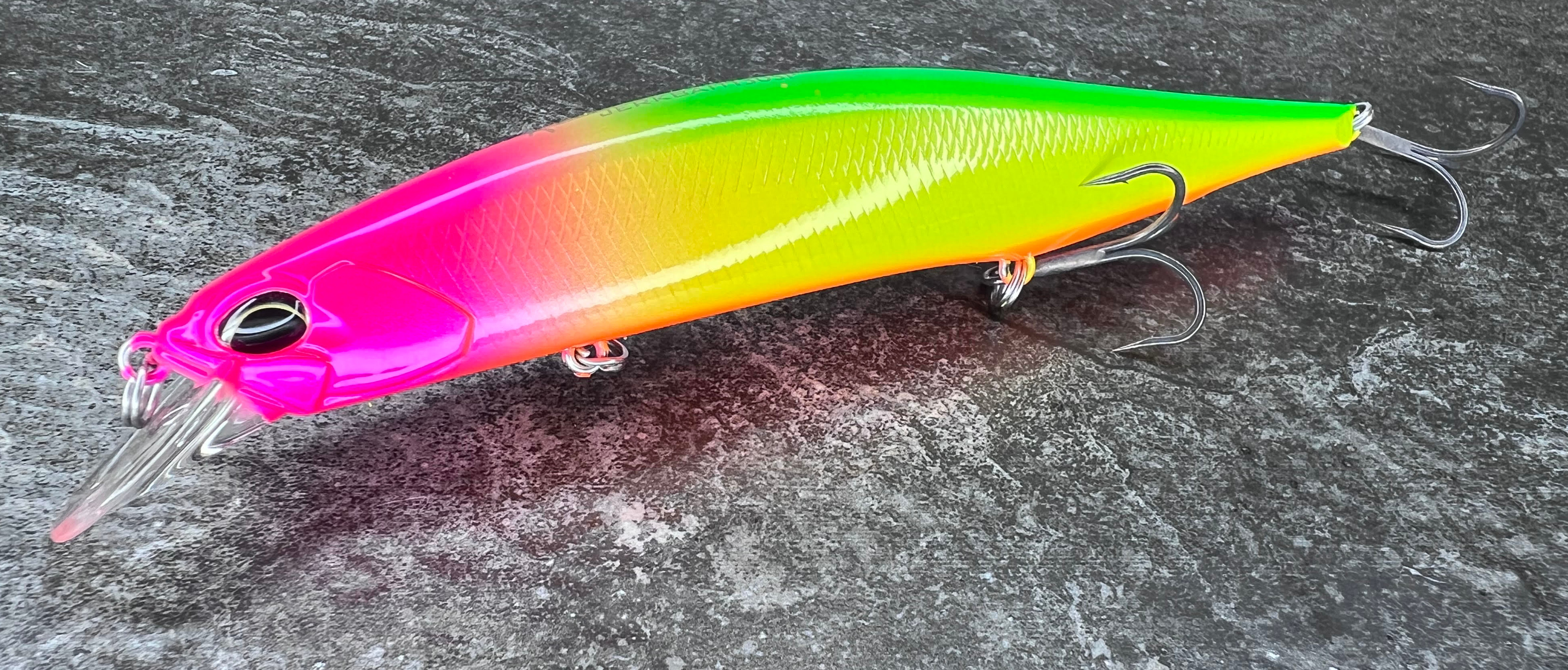 Каталог рыболовных товаров с доставкой по всей Беларуси | Интернет ...